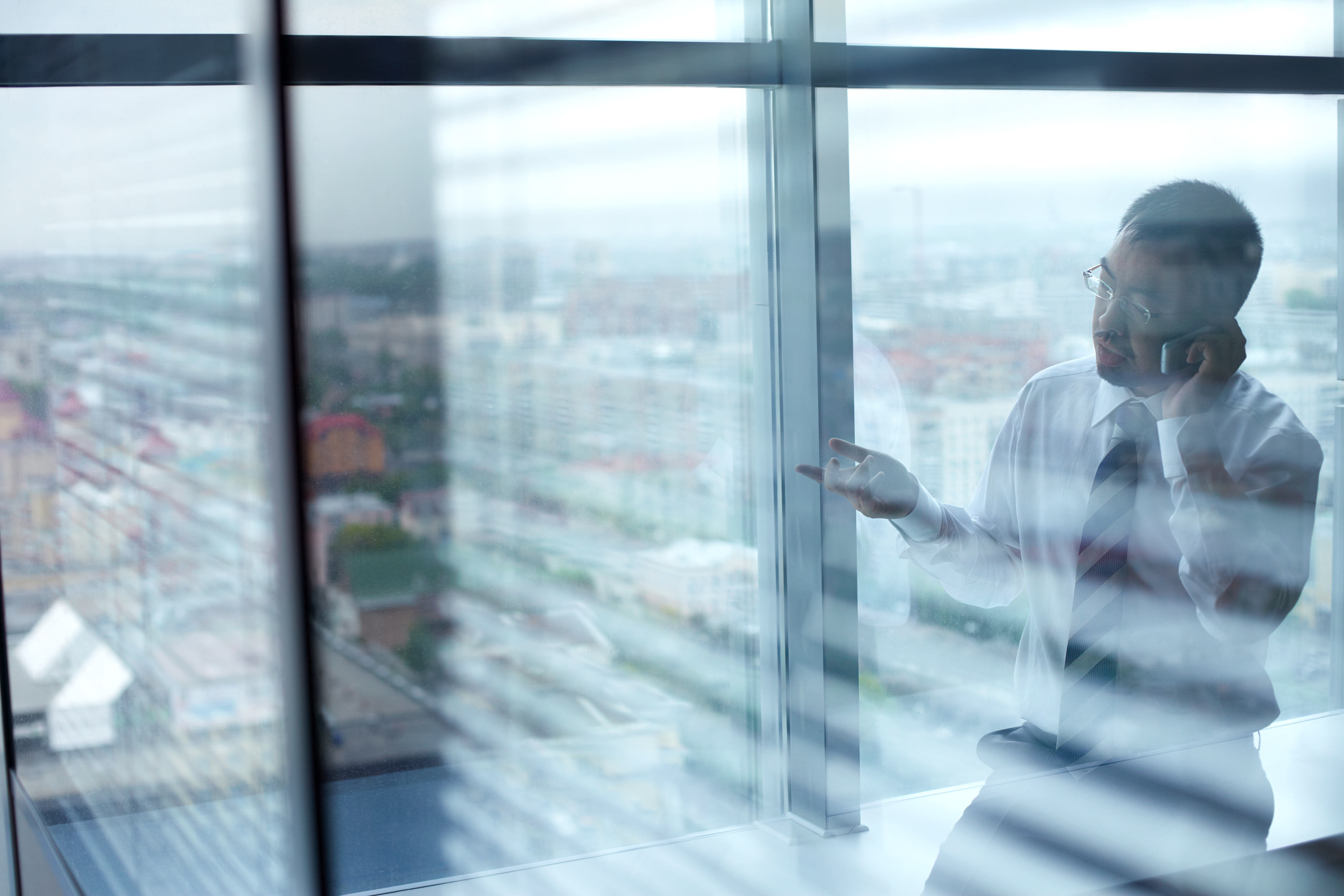The Five Biggest Problems with Your Sales Messaging - Kodiak Group