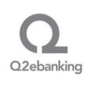 Q2ebanking_logo - Kodiak Group